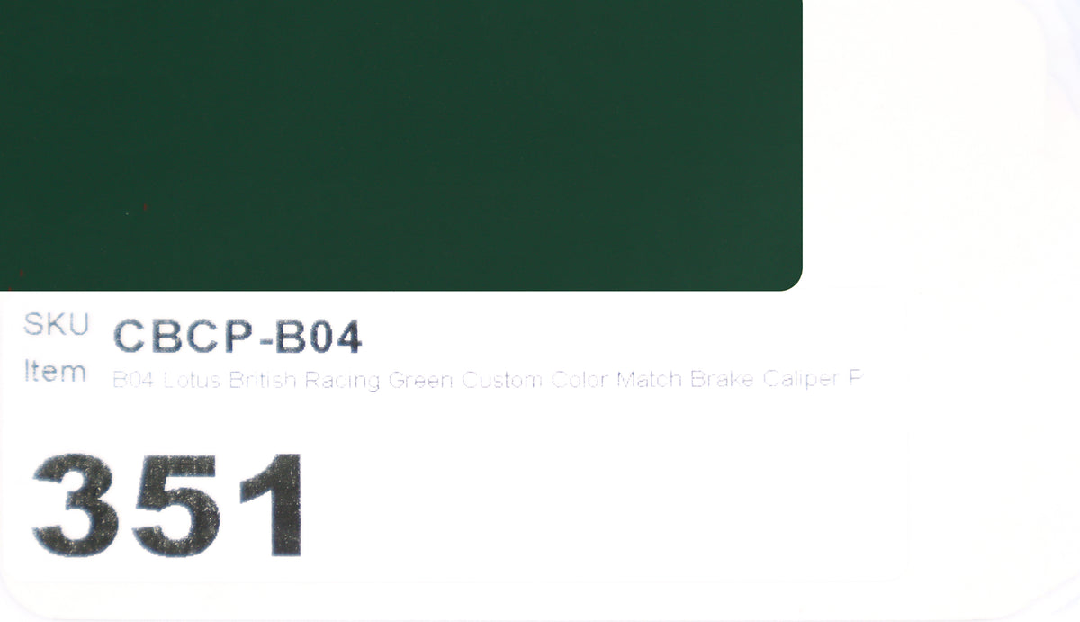 lotus green colour code